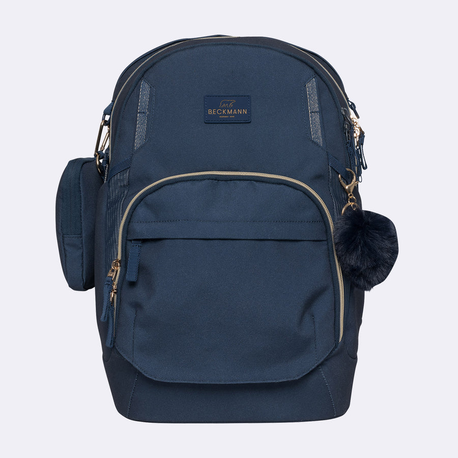 Backpacks Collection – Beckmann Norway