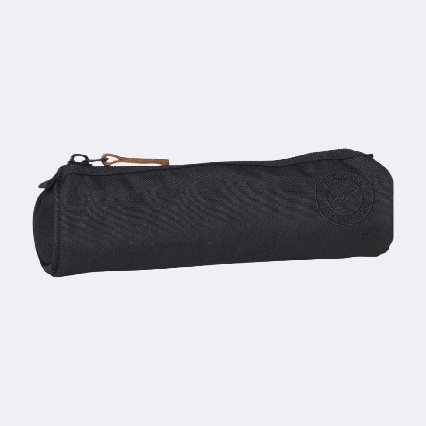 Pennal Urban, Black – Beckmann Norway