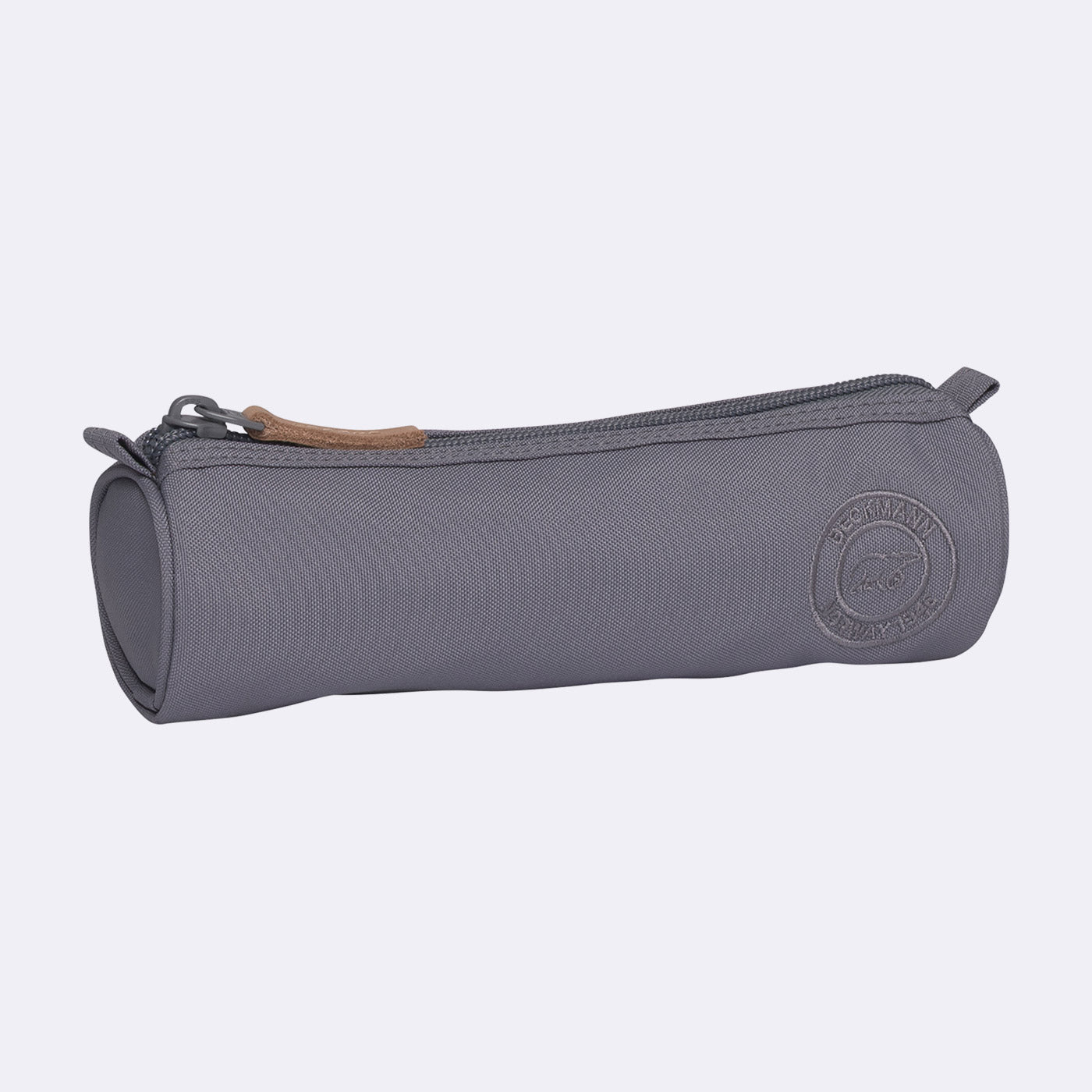 Pennal Urban, Steel Grey – Beckmann Norway