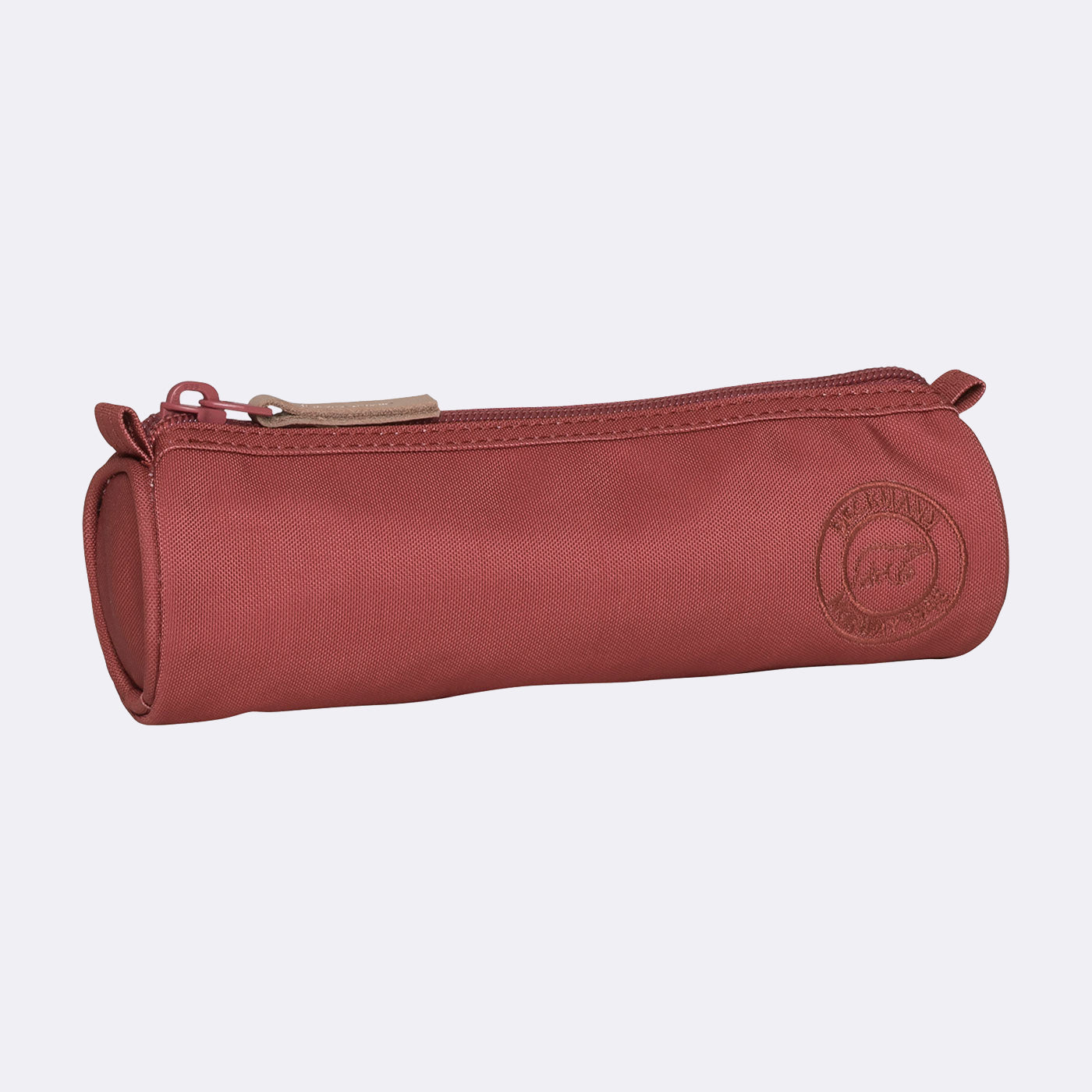 Pennal Urban, Autumn Red – Beckmann Norway